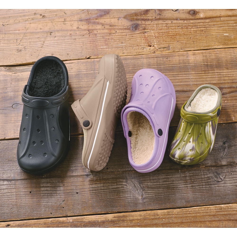 レディースボアサンダル(2WAY)【23.0～25.0cm】 | 【ヒラキ】激安靴の通販 ヒラキ公式サイト-HIRAKI Shopping-