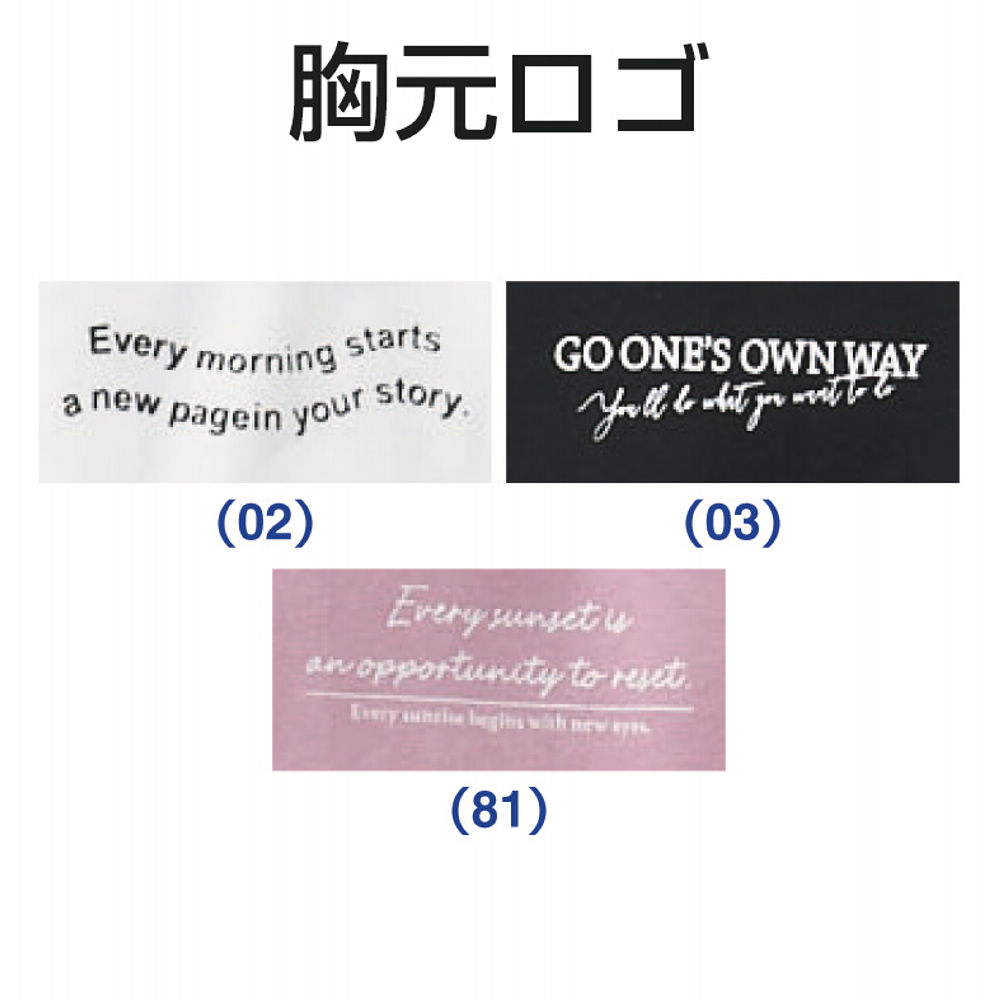 半袖ビッグプリントTシャツ(男女兼用サイズ)【SS～3L】 | 【ヒラキ】激安靴の通販 ヒラキ公式サイト-HIRAKI Shopping-