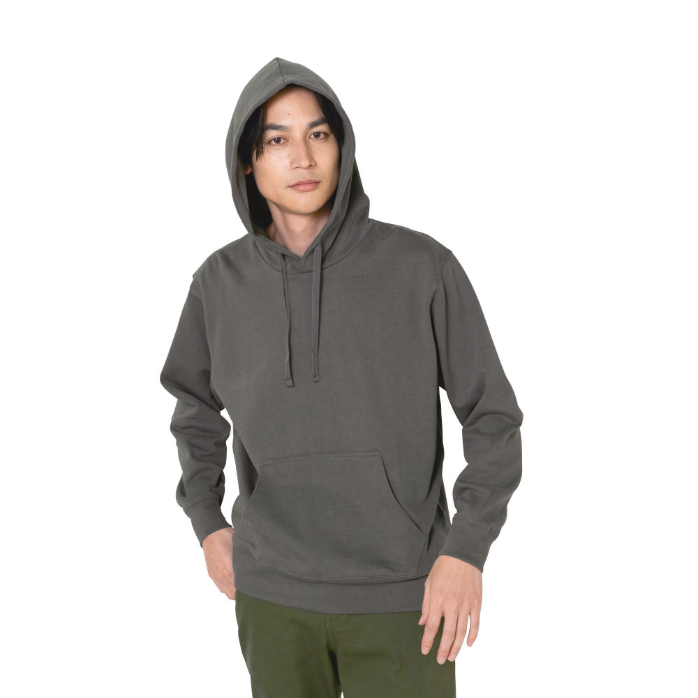 スウェットパーカー(男女兼用サイズ)【SS～3L】 | 激安靴の通販 ヒラキ公式サイト