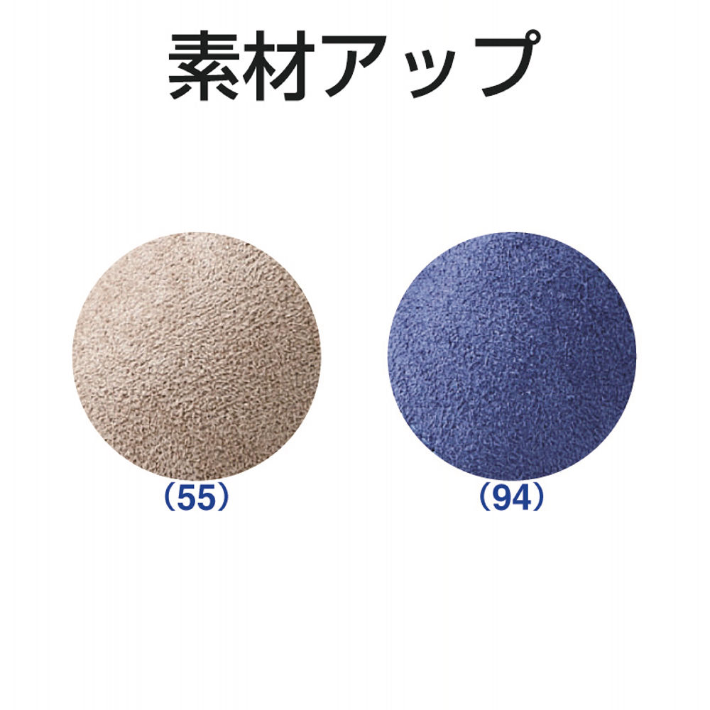レディースジュート風クロスベルトサンダル(軽量)【22.0～25.5cm対応】 | 【ヒラキ】激安靴の通販 ヒラキ公式サイト-HIRAKI ...