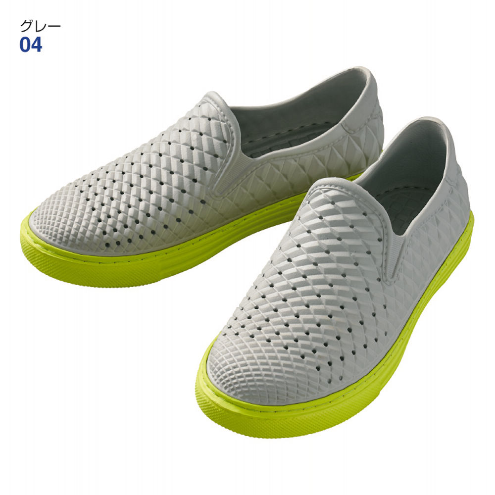 メンズEVAスリッポン(超軽量)【25.0～28.5cm対応】 | 激安靴の通販 ヒラキ公式サイト