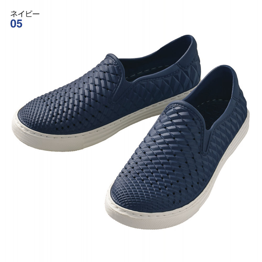 メンズEVAスリッポン(超軽量)【25.0～28.5cm対応】 | 激安靴の通販 ヒラキ公式サイト