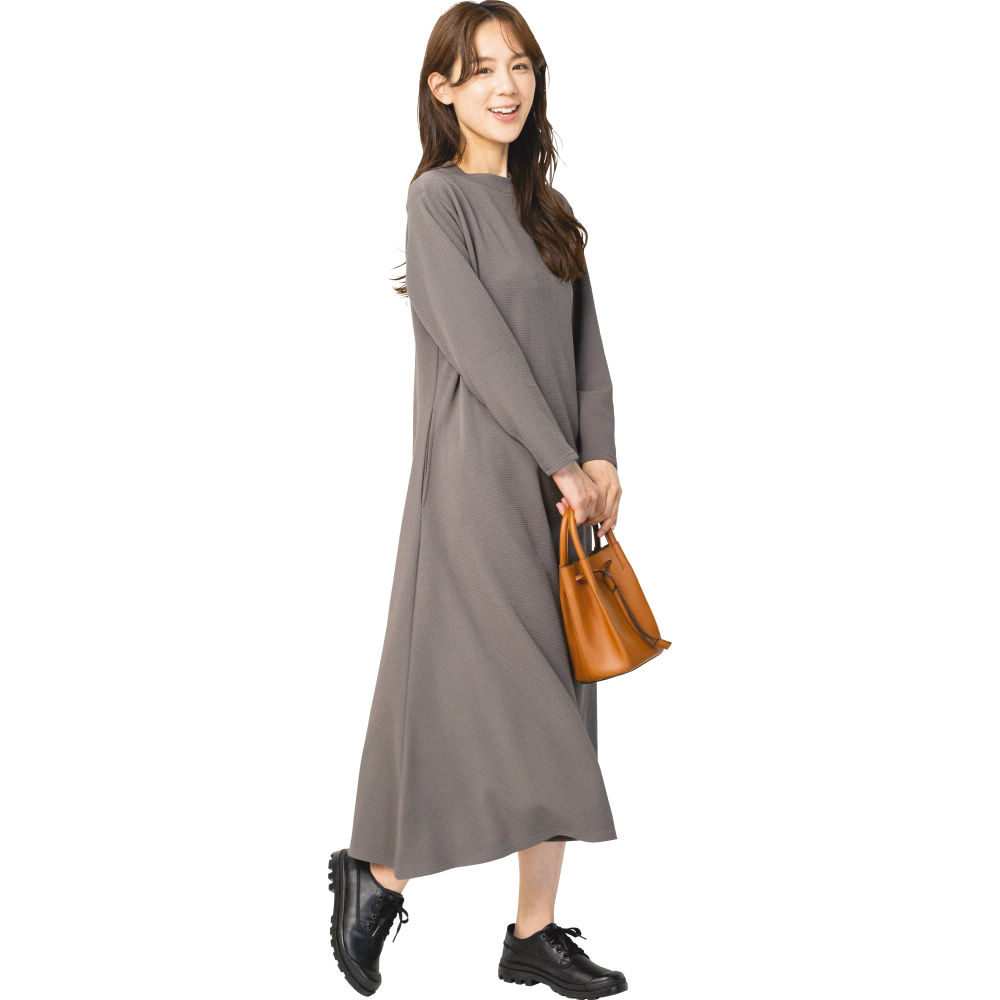 レディーススニーカー(撥水)【22.5～24.5cm】 | 【ヒラキ】激安靴の通販 ヒラキ公式サイト-HIRAKI Shopping-