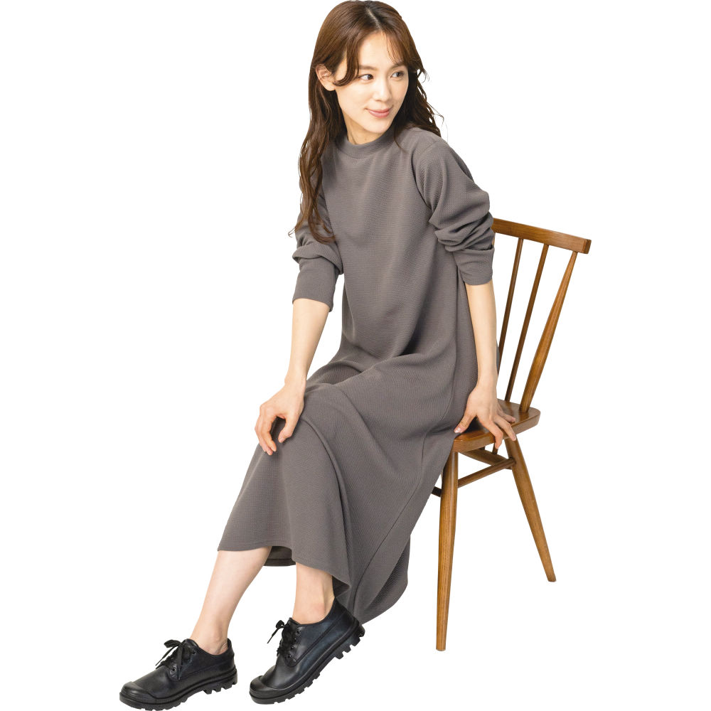 レディーススニーカー(撥水)【22.5～24.5cm】 | 【ヒラキ】激安靴の通販 ヒラキ公式サイト-HIRAKI Shopping-